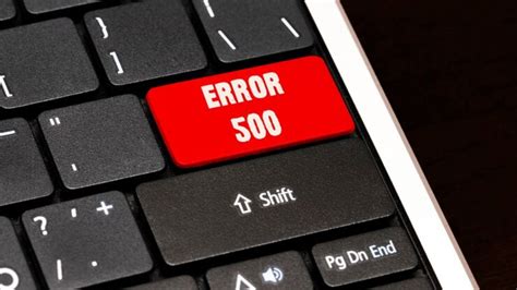 Semantic Error Chapter 80 Key Concepts And Solutions Explained