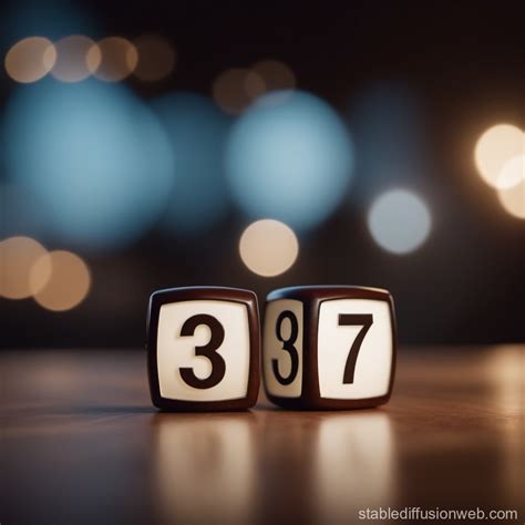 Number Decimal Places Rounding Stable Diffusion Online Number Decimal Places Rounding Stable Diffusion Online