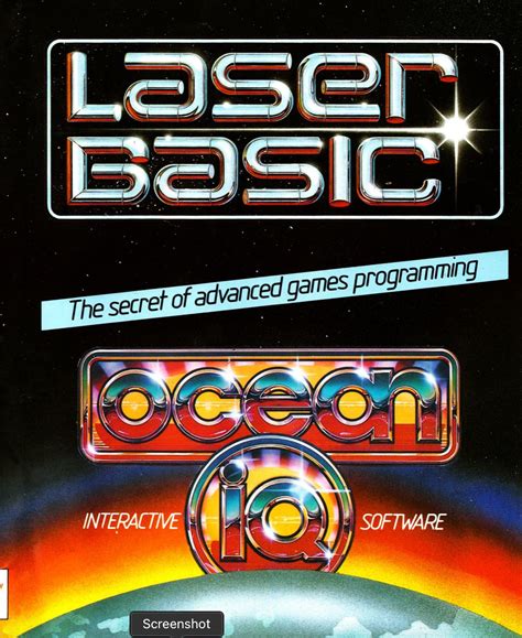 laser basic prices zx spectrum compare loose cib and new prices