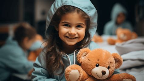 Custom Gpt Codepilot Your Guide To Crafting Advanced Custom Gpts Xis10cial