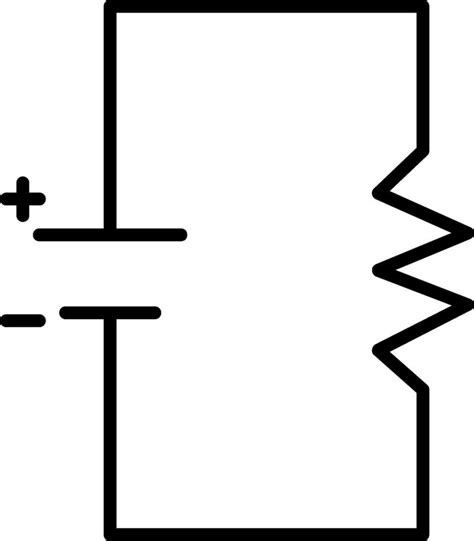 Electrical Polarity Vector Art Icons And Graphics For Free Download Electrical Polarity Vector Art Icons And Graphics For Free Download