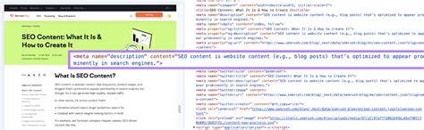 On Page Vs Off Page SEO Whats The Difference