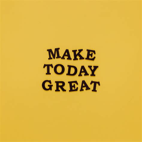 Opentowork Jobsearch Hireme Jobhunt Jobseeker Hiring Recruitment Jobsearching