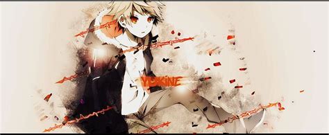 Best Images About Yukine On Pinterest Noragami Anime Jalousies And Poison Dart Frogs