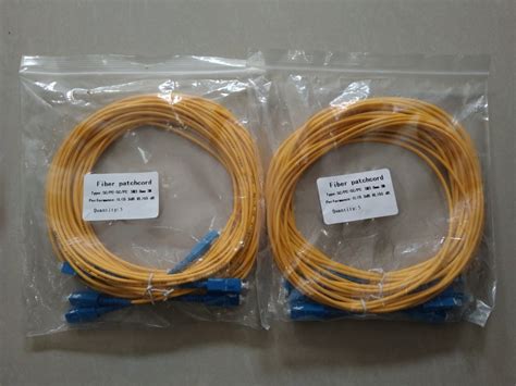 Jcptech 𝐖𝐡𝐞𝐭𝐡𝐞𝐫 𝐲𝐨𝐮𝐫𝐞 𝐮𝐩𝐠𝐫𝐚𝐝𝐢𝐧𝐠 𝐲𝐨𝐮𝐫 𝐬𝐲𝐬𝐭𝐞𝐦 𝐨𝐫 𝐛𝐮𝐢𝐥𝐝𝐢𝐧𝐠 𝐚 𝐧𝐞𝐰 𝐨𝐧𝐞