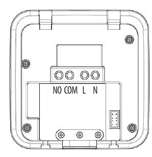 Salus Controls RT RT TX RT RF Quick Guide ManualsLib