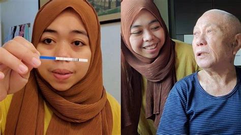 Kisah TKW Taiwan Berani Mengaku Hamil ke Majikan, Izin Pulang Malah ...