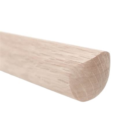 Ono Ha Itto Ryu Bokken And Shoto Daisho Set