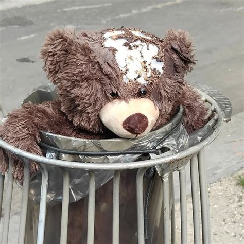 Motha Mothaamoth • Threads Say More