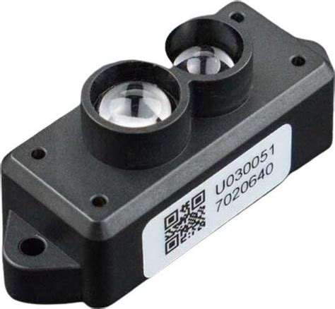 Dfrobot Tf Mini Lidar Tof Laser Range Sensor Kaufen Bei Digitec Dfrobot Tf Mini Lidar Tof Laser Range Sensor Kaufen Bei Digitec