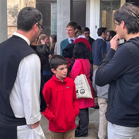 consecutive classes cistercian preparatory school