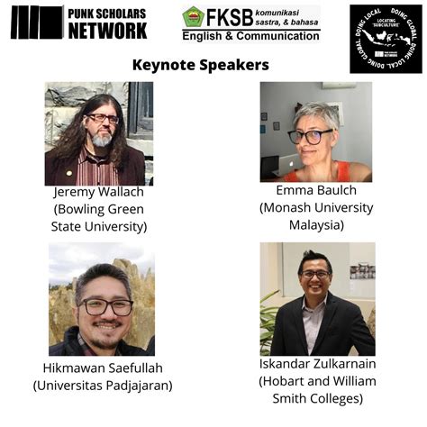 iskandar zulkarnain on linkedin psn indonesia 2020 keynote session