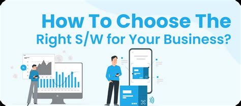 Ready Made Vs Custom Made Software A Complete Comparison Guide
