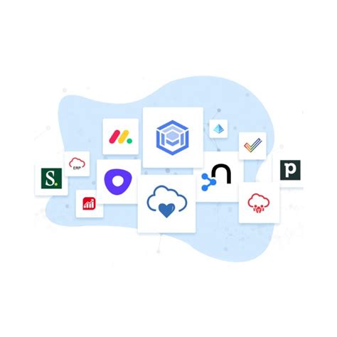 cdata software on linkedin cdata software real time data connectivity