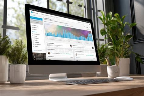 maximizing digital marketing success through social media and data