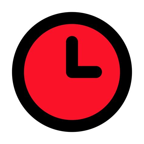 Stopwatch Timer Chronometer Clock Time Icon Download On Iconfinder