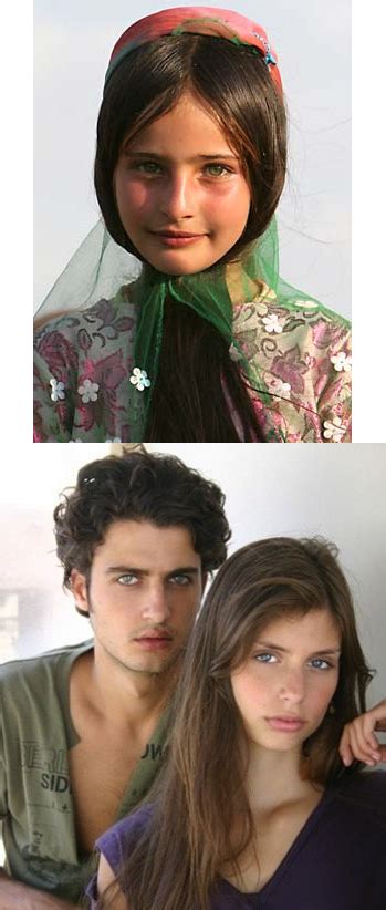 히잡벗은 아랍 여성들 인스티즈instiz 이슈 카테고리