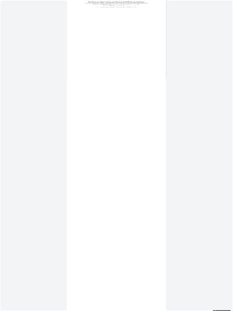 Ppd Inventory Report Word Format Pdf