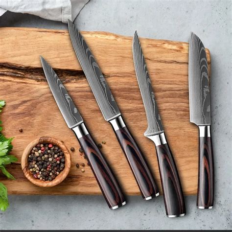 Sdae73f4471dd4273a98507cbbc917ae5i