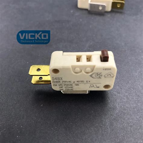 D48X-21A-250VAC-125VAC-250V-125V.jpg