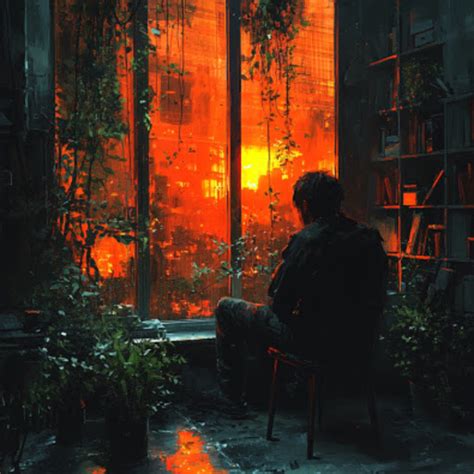 Infinite Loops Youtube Music