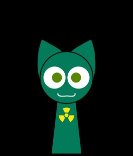 Tox Lackawannabes Sprunki Wiki Fandom