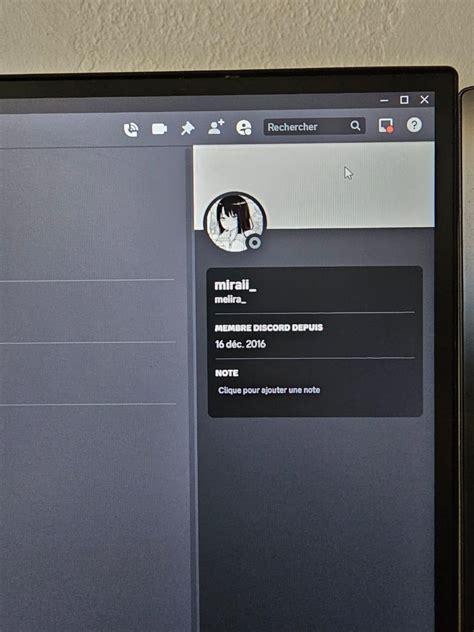 Where Is The Support Team Discord