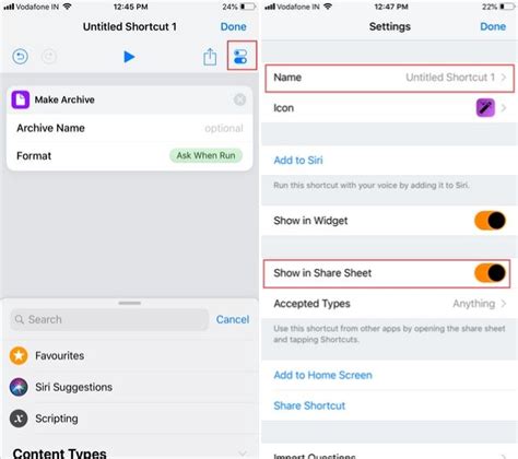 How To Compress And Extract Zip Files On Iphone And Ipad Beebom