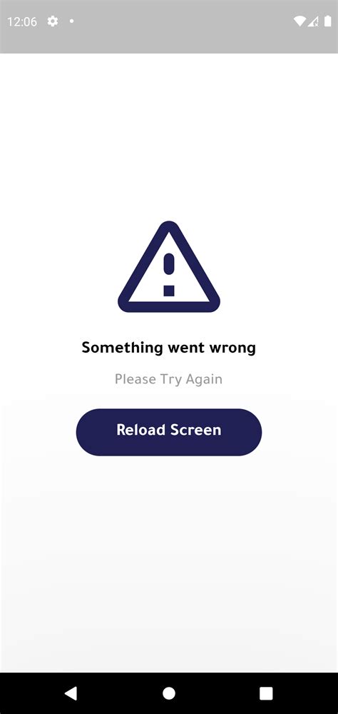 github mohamedibrahim33 cleanarchitecture flutter