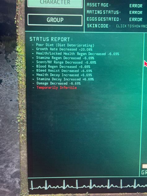 Ran Into A Hacker Cheater Rtheisle