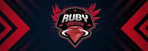 Ruby League 107 Duel Links Meta