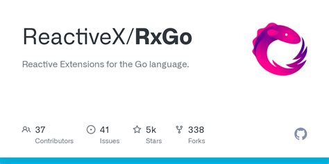 RxGo Doc Error Md At Master ReactiveX RxGo GitHub