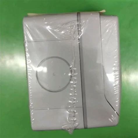 PVC Switch Socket Box IP56 At Rs 1375 Piece In New Delhi ID 2851825755988