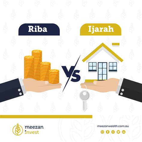 The Main Difference Between Buying A Property Through A Conventional