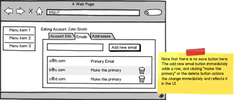 Forms Designing An Interface That Contains Text Fields As Well As A Datatable User
