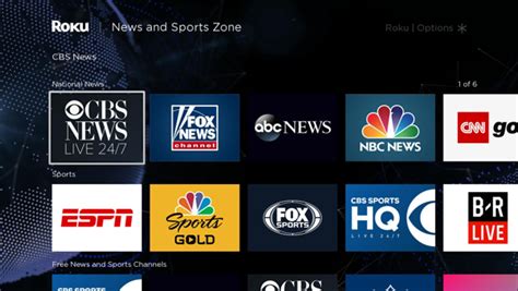 Hidden Roku Tips And Tricks You Won T Find In The Instruction Manual PCMag