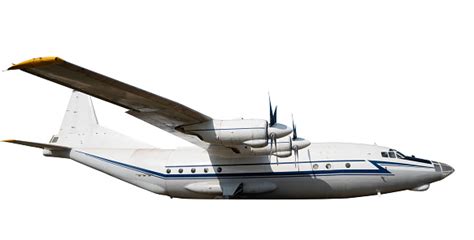 비행 전투기 군용 항공기 흰색 배경에 고립 된 육군 비행기 하단보기 0명에 대한 스톡 사진 및 기타 이미지 0명 3차원 형태 공군 Istock