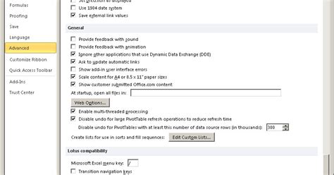 Techland How To Force Excel To Open Files In A New Instance