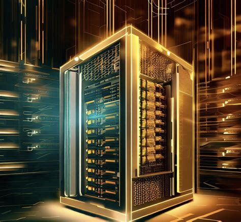 What Is A Proxy Server Definition Functionality Types And More