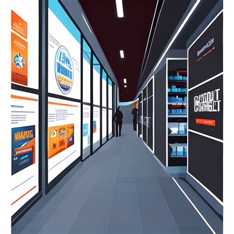 Cracking The Code A Deep Dive Into The Inner Workings Of Online Ad