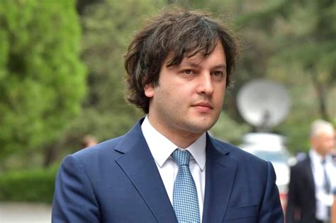 ირაკლი კობახიძე 2021 და 2023 წლების არჩევნებზე „ქართული ოცნების“ შედეგებს შორის სხვაობას