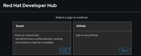 Customize Your Deployments With The Developer Hub Operator Red Hat Developer