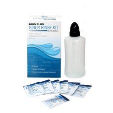 MDC Pharma
