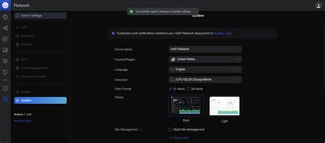 How To Install UniFi Controller On Ubuntu RaspberryTips