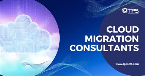 The Best Framework For Building Mobile Apps Tps Software Trust Software Development And Consulting