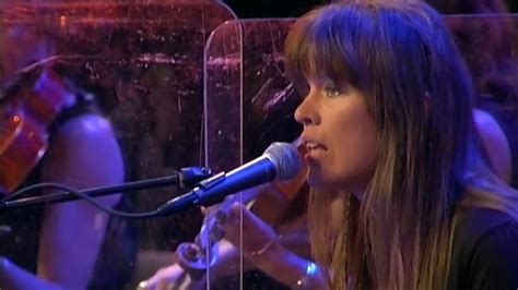 Pat Metheny And The Metropole Orchestra First Circle Drew Wiseman