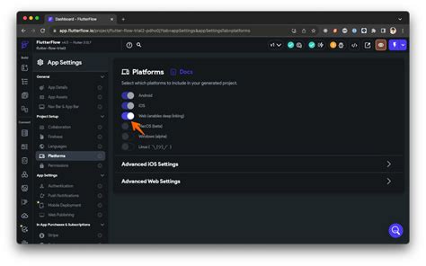【10分で】flutterflow を使って無料でwebアプリを公開する【ノーコード】｜光岡 高宏mitsuoka Takahiro