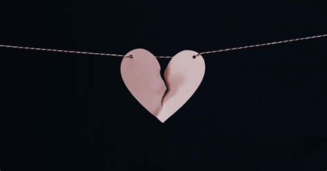 Which Infertility Treatment Options Are Best For Women And Men