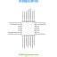 Atmel ATmega328P AU Surface Mount Arduino Raspberry Pi NodeMCU IoT Nvidia Lora AI