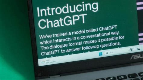 Openai готує до виходу Gpt 6